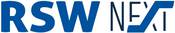 RSW NEXT - die Innovationsschmiede der RSW